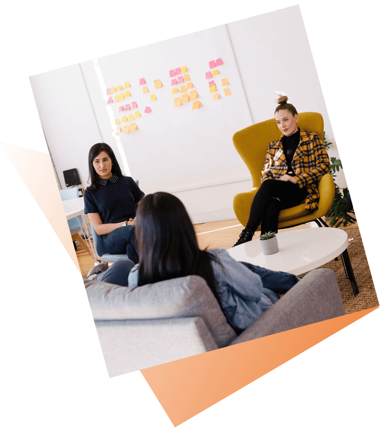 Quiénes somos - IDEAN, Expertos en Implementación de Soluciones