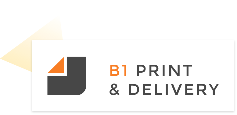 Boyum it - IDEAN, Consultores especializados en Business Intelligence