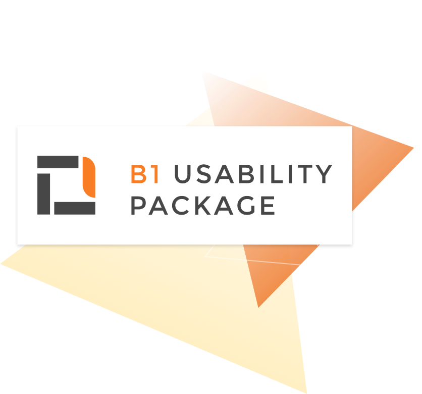 Boyum it - IDEAN, Consultores especializados en Business Intelligence