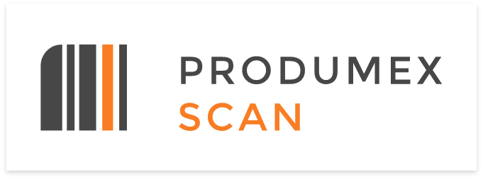 Boyum it - IDEAN, Consultores especializados en Business Intelligence